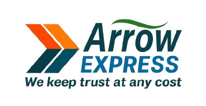 Arrow Express